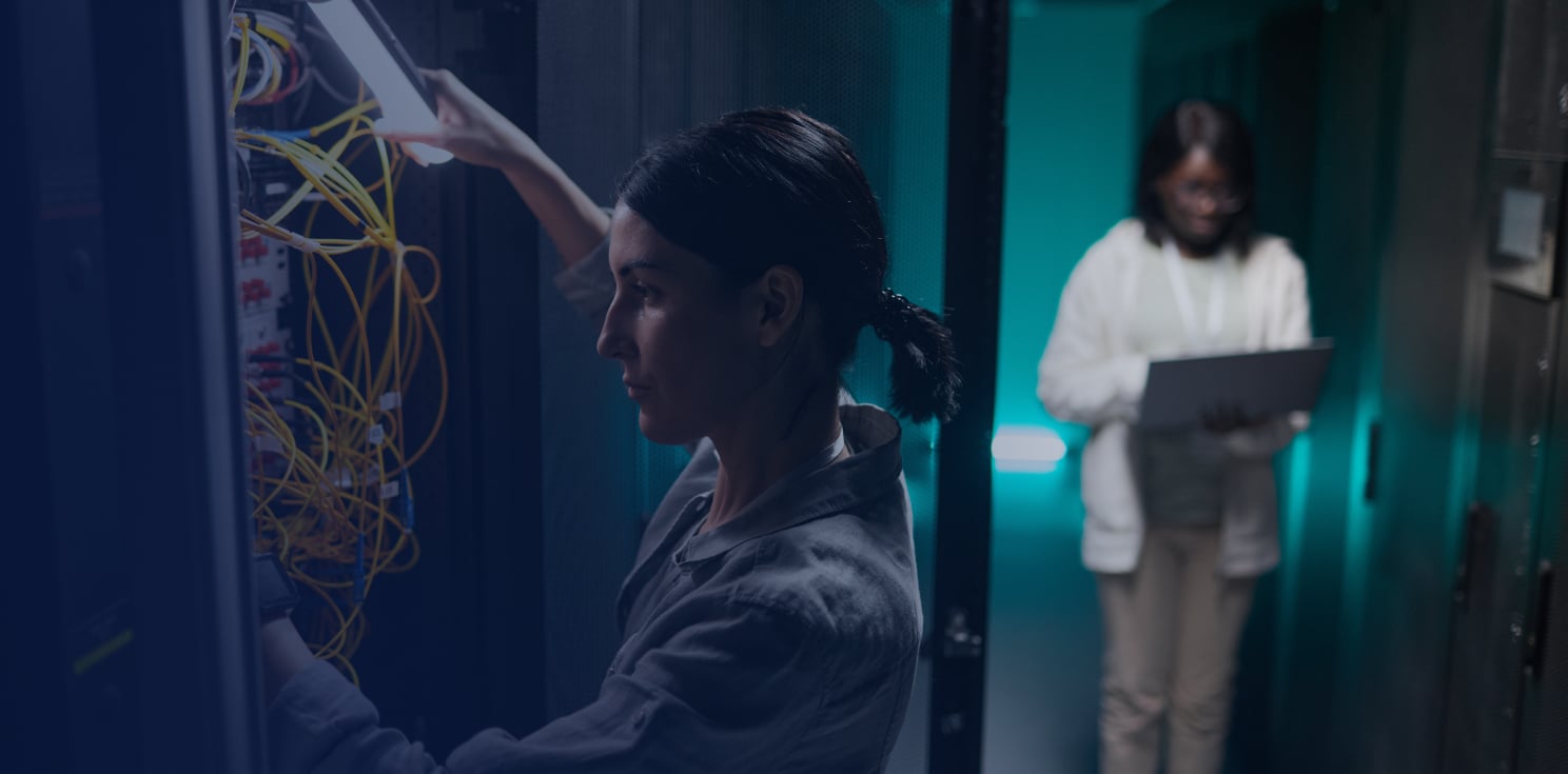 Opening Positions - Agile Defense