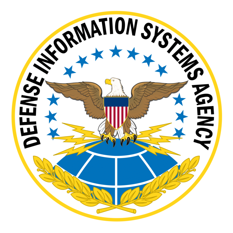 Home - Agile Defense