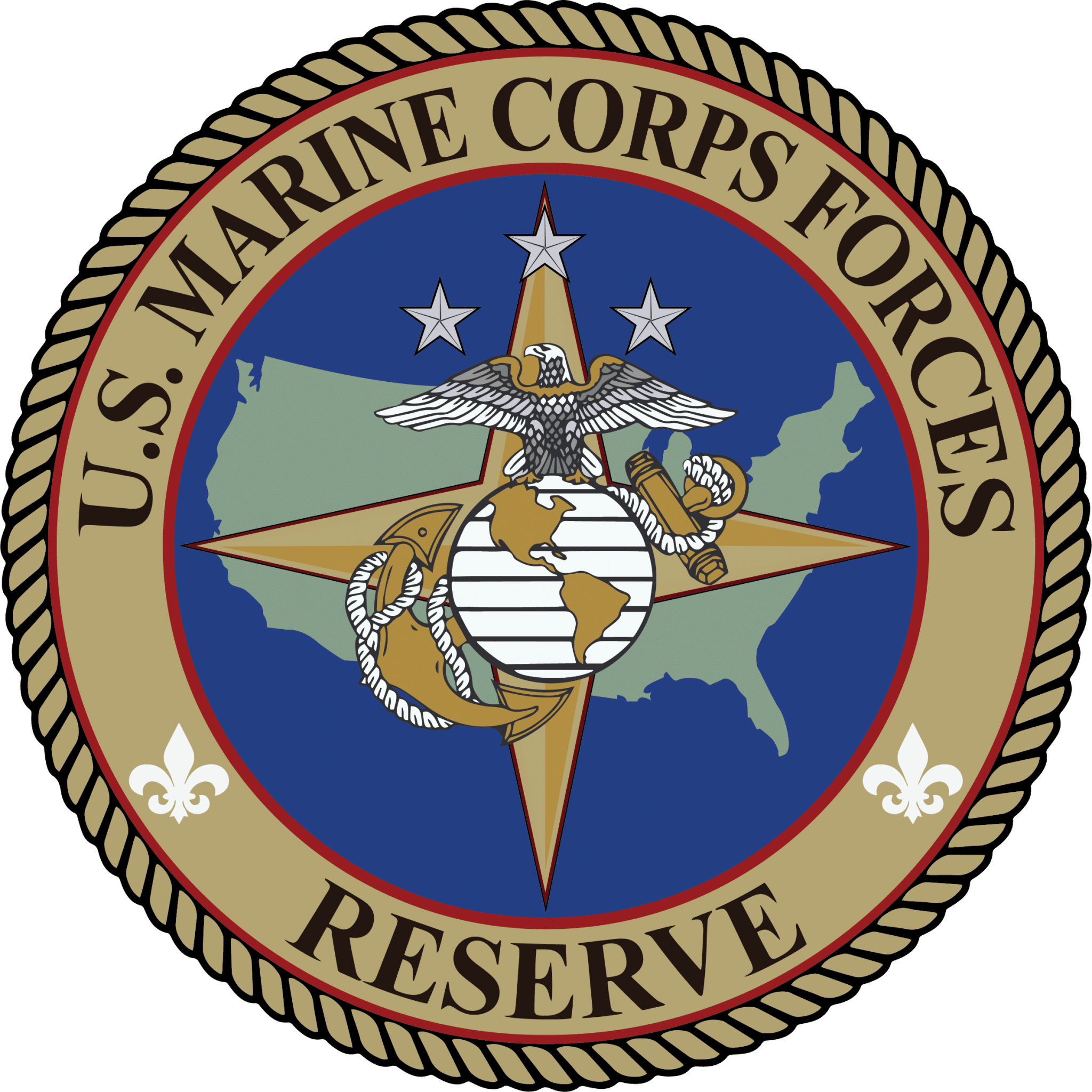 Home - Agile Defense