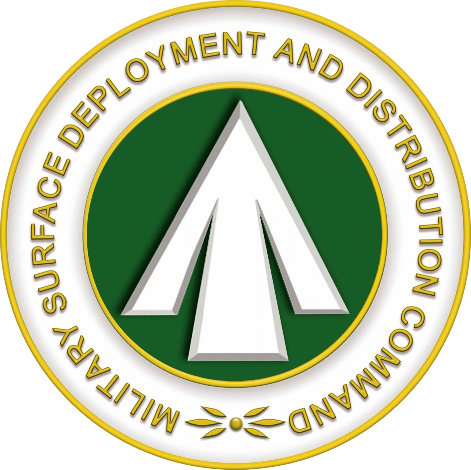 Home - Agile Defense