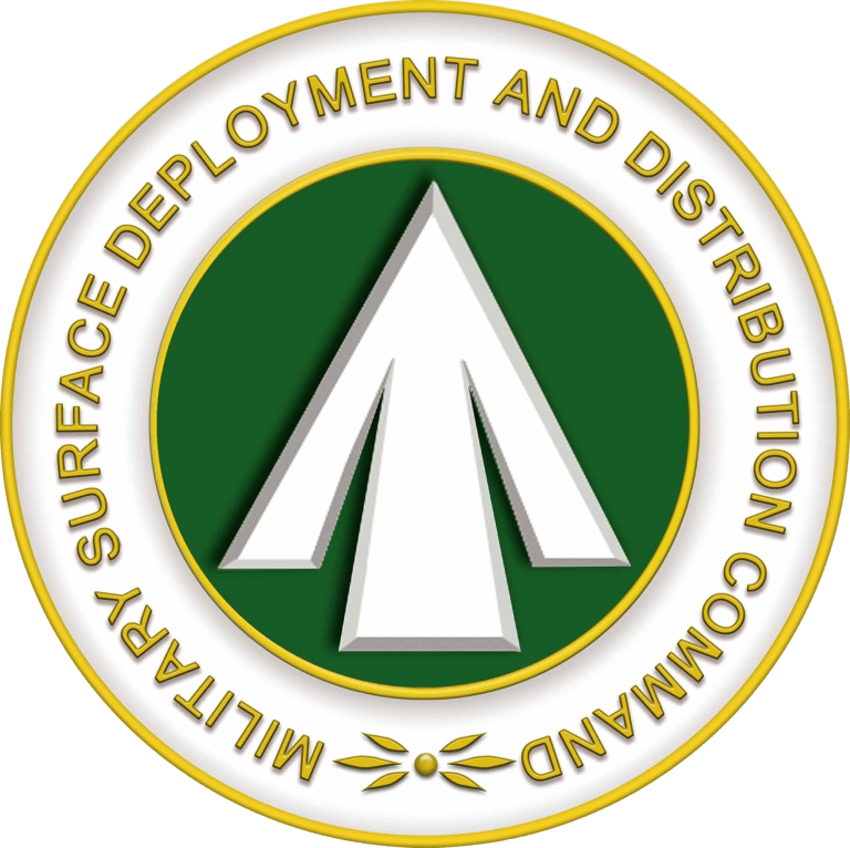 Home - Agile Defense