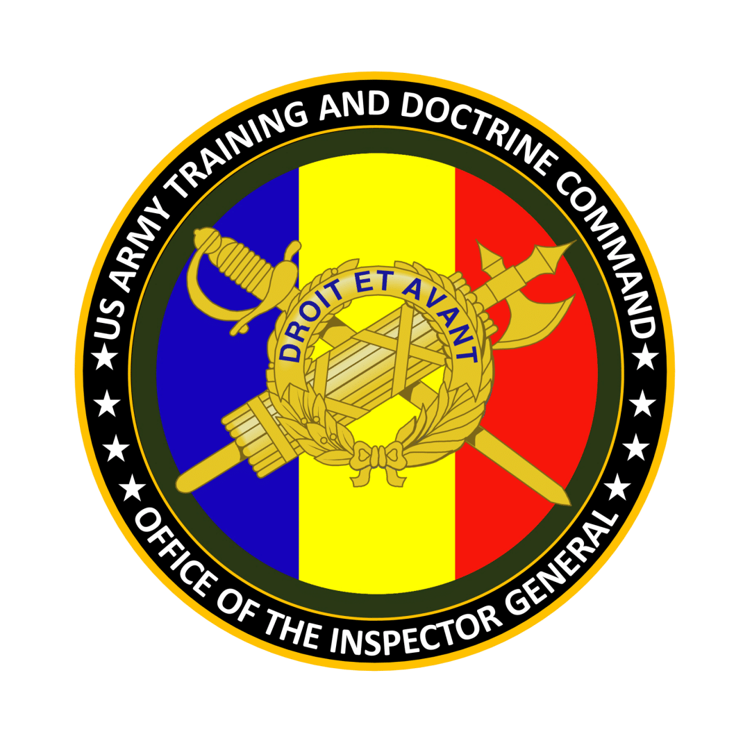 Home - Agile Defense